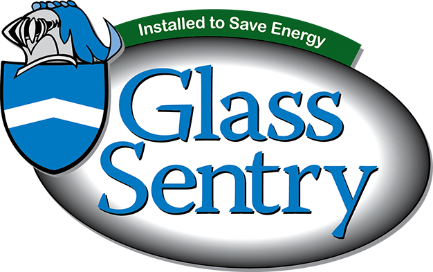 Welcome to Glass Sentry